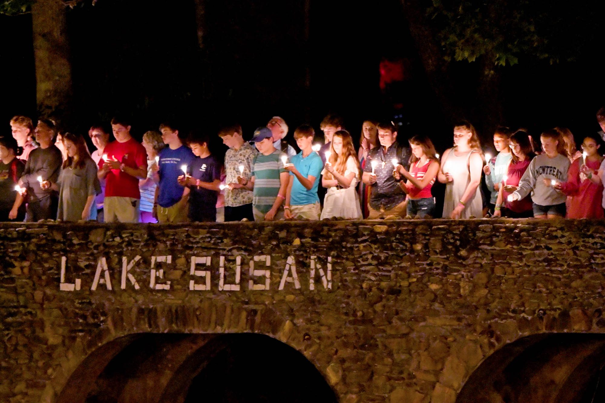 Events | Montreat Conference Center