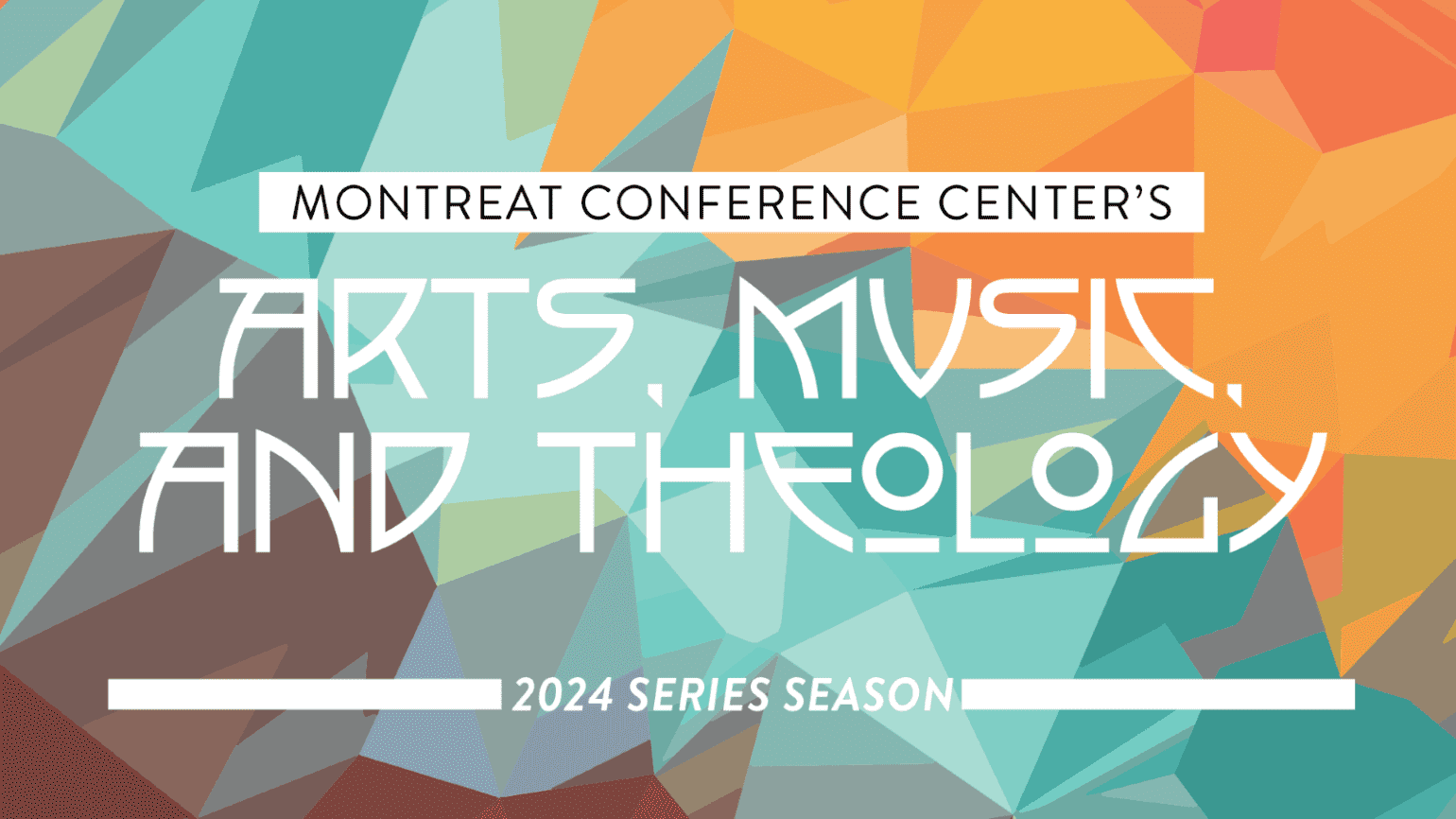 Events | Montreat Conference Center